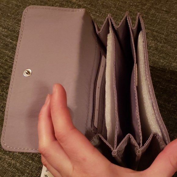 Kipling | Accessories | Kipling Wallet | Poshmark